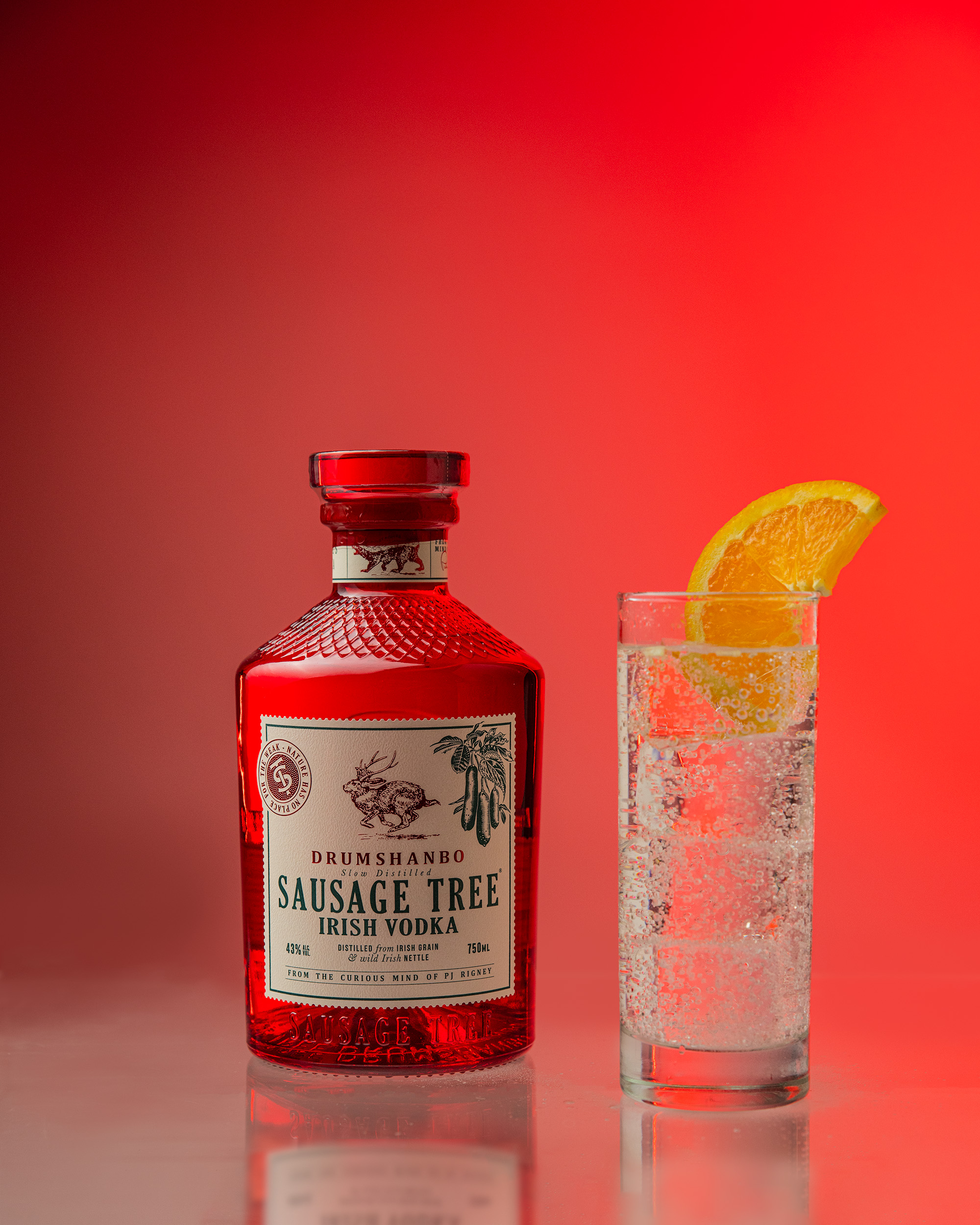 Product Photography for Now - Giant Table Studio