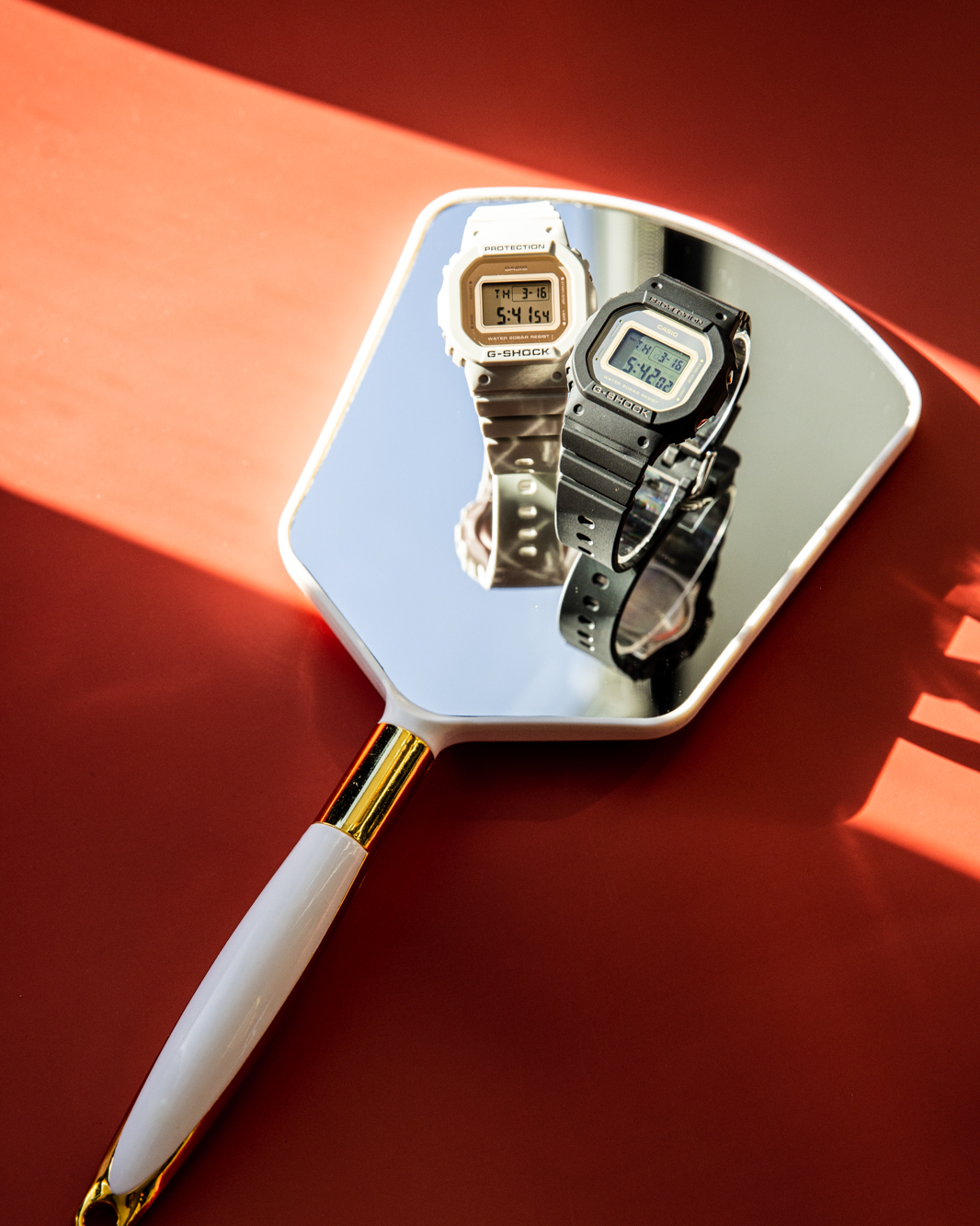 Product Photography for Now - Giant Table Studio