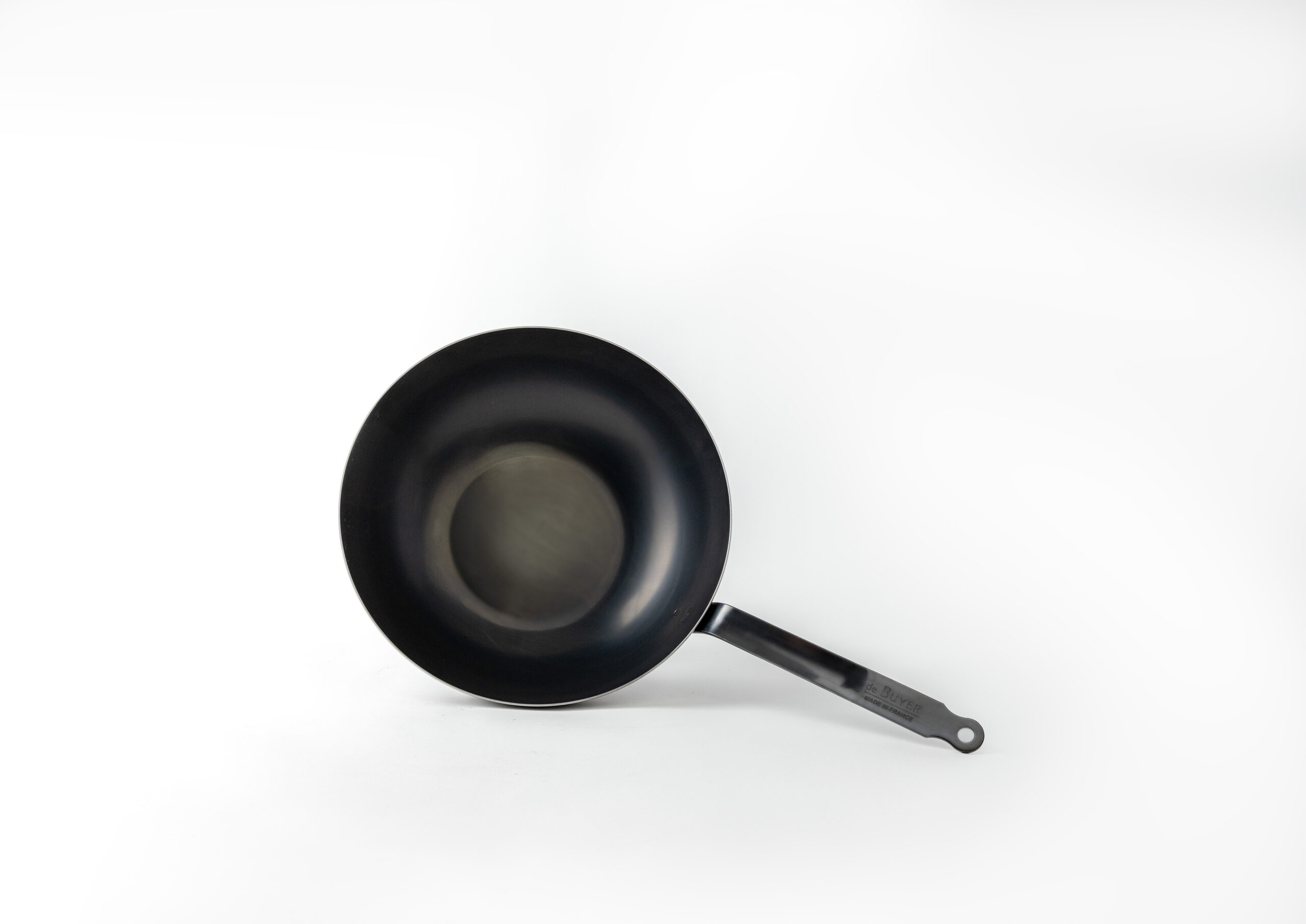 Product Photography for Now - Giant Table Studio